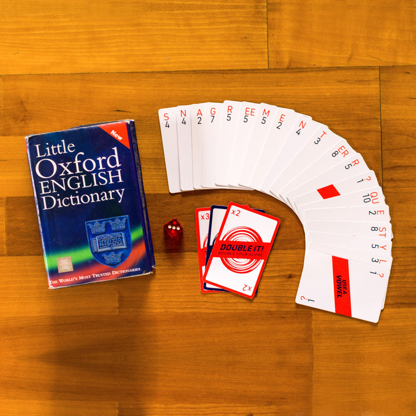 Intelligent Word Word Of The Day: Toboggan The New York Times