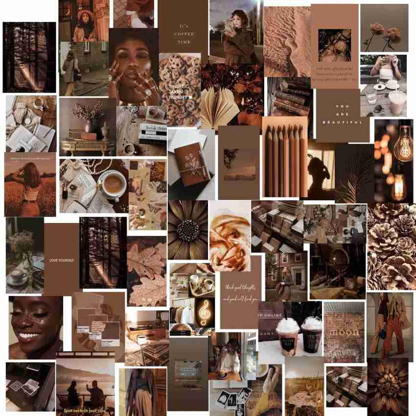 Wall Collage Tumblr NIEUW XL Wall Art Extra Groot Inlijsten De