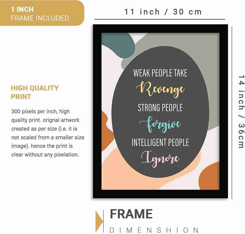 Intelligent People Quotes