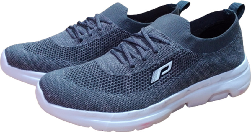 Lakhani Shoes Logo