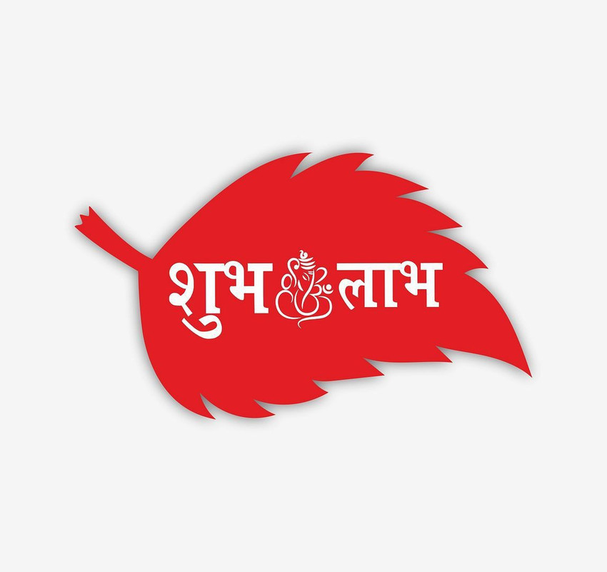 Shubh labh design store