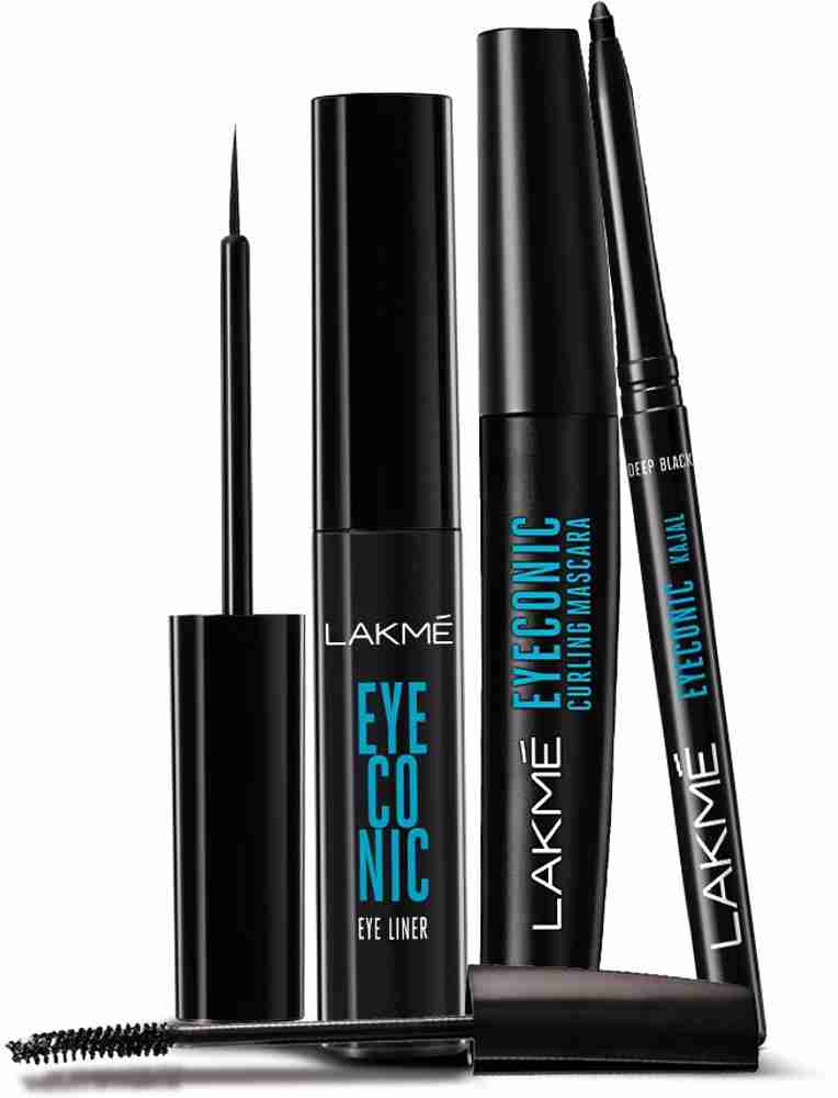Mascara lakme price store