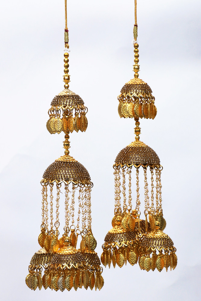 Punjabi Kalire