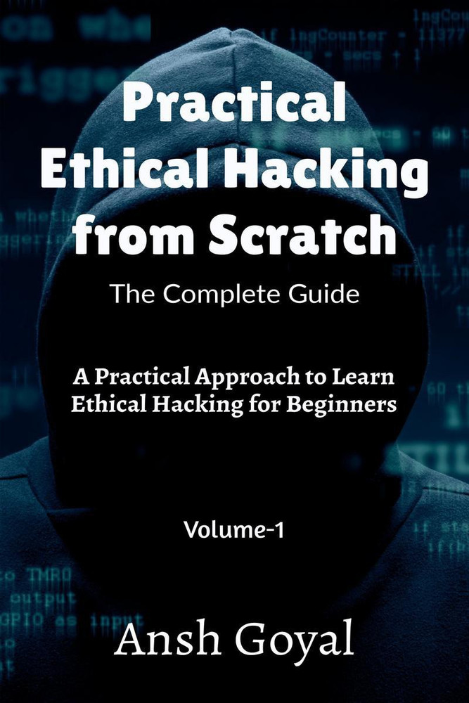 Ethical Hacker Meaning