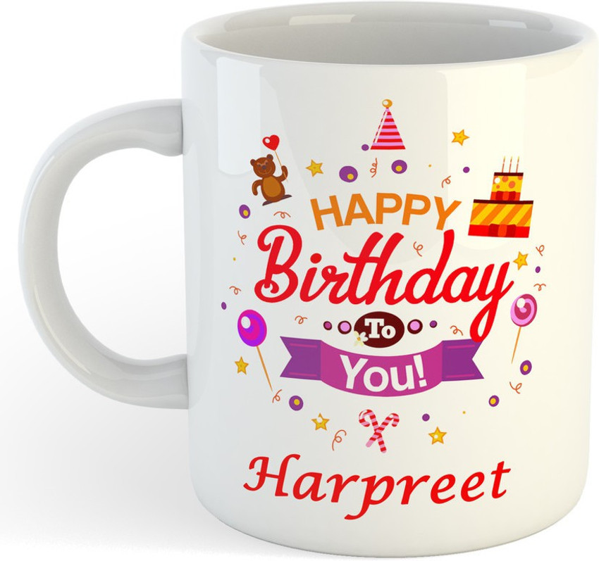 Harpreet Logo CONGRATULATIONS To Our Newest Elite Performer Harpreet