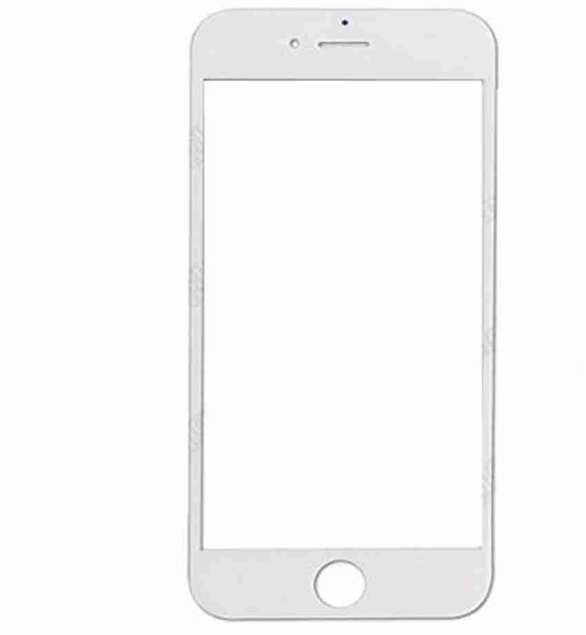 Iphone 6 Front White