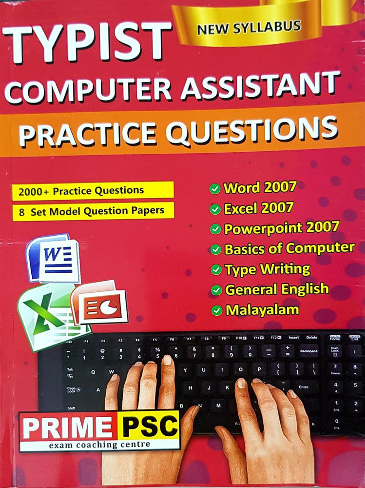 Psc PSC Launches Ad Campaign Against Pathways