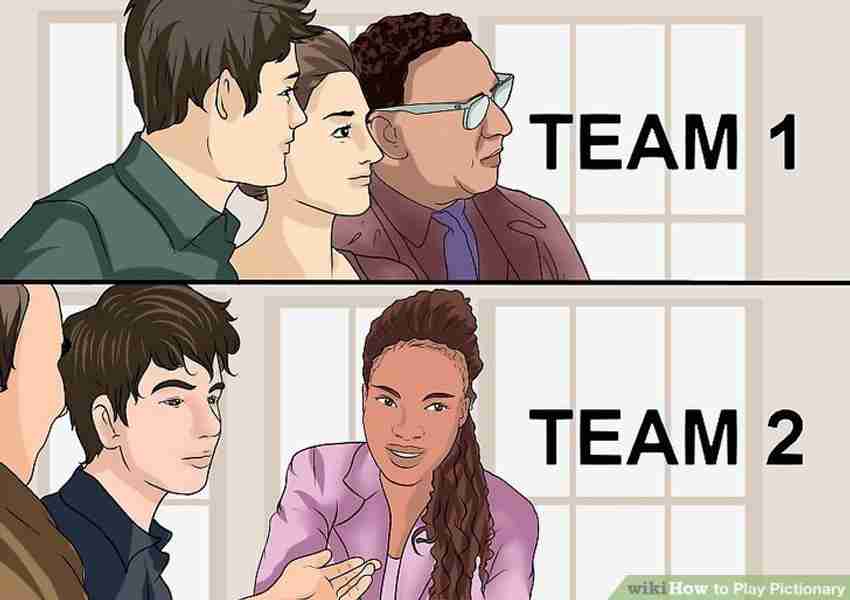 Funny Pictionary Words For Adults 270 Funny Pictionary Words Game