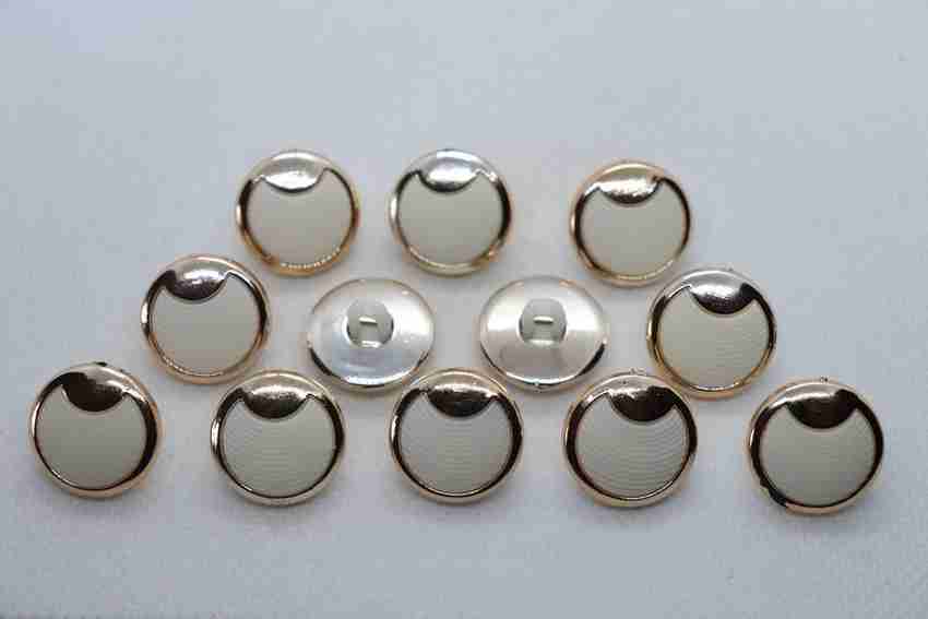 Designer buttons for sale store