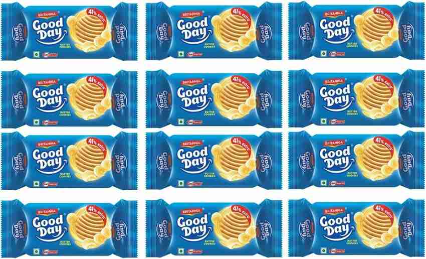 15 Popular Pakistani Biscuits To Buy And Try DESIblitz, 54% OFF