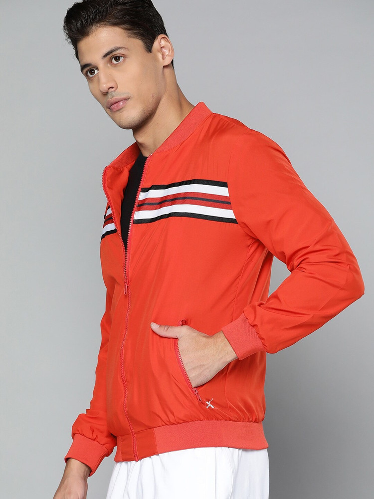 Buy HRX By Hrithik Roshan HRX By Hrithik Roshan Lifestyle