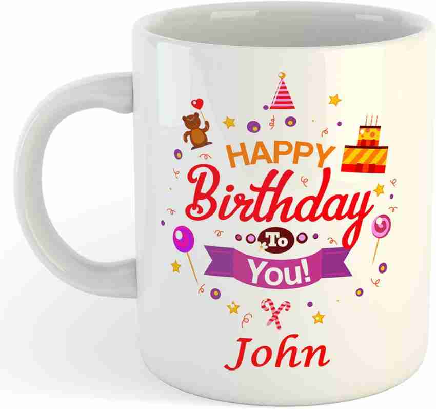 Images Of Happy Birthday John 18,116 John Happy Birthday Stock Photos,
