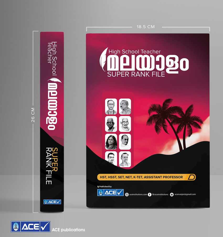 Fb Comment Malayalam Super Isl Troll Malayalam (@isltrollmalayalam)