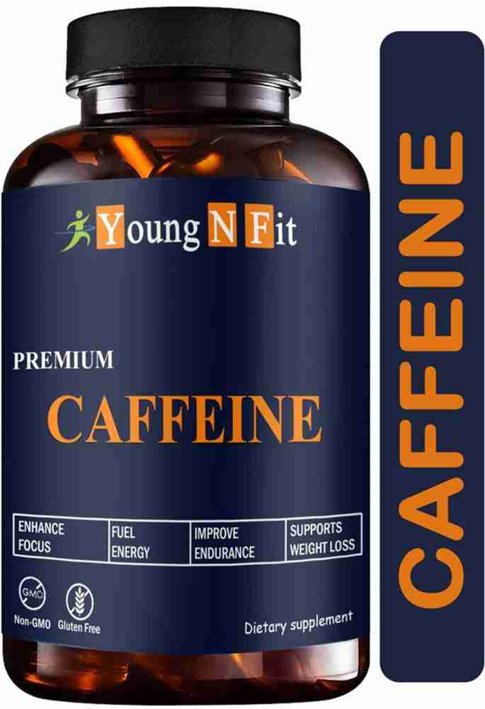 Natural Caffeine Pills For Weight Loss Clearance | centralcountiesservices.org