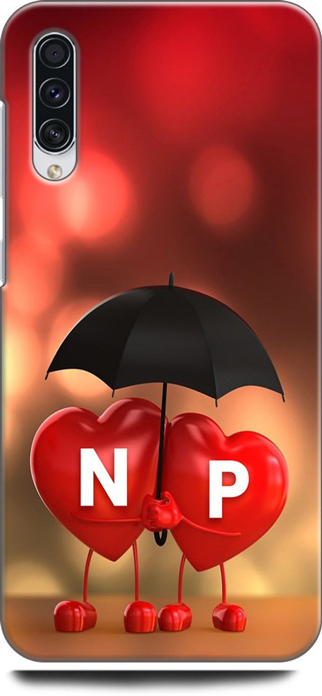 Letter N P Wallpapers