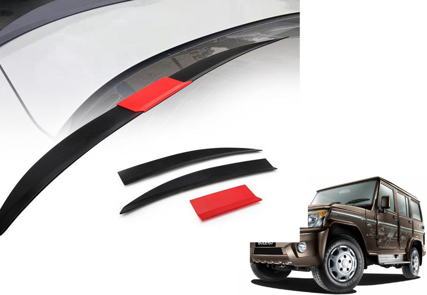 Car Logo With Wings And A B