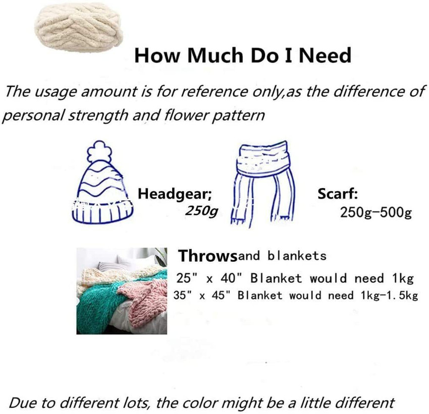 INTERMEDIATE recognized PAD PAPER Nesabel