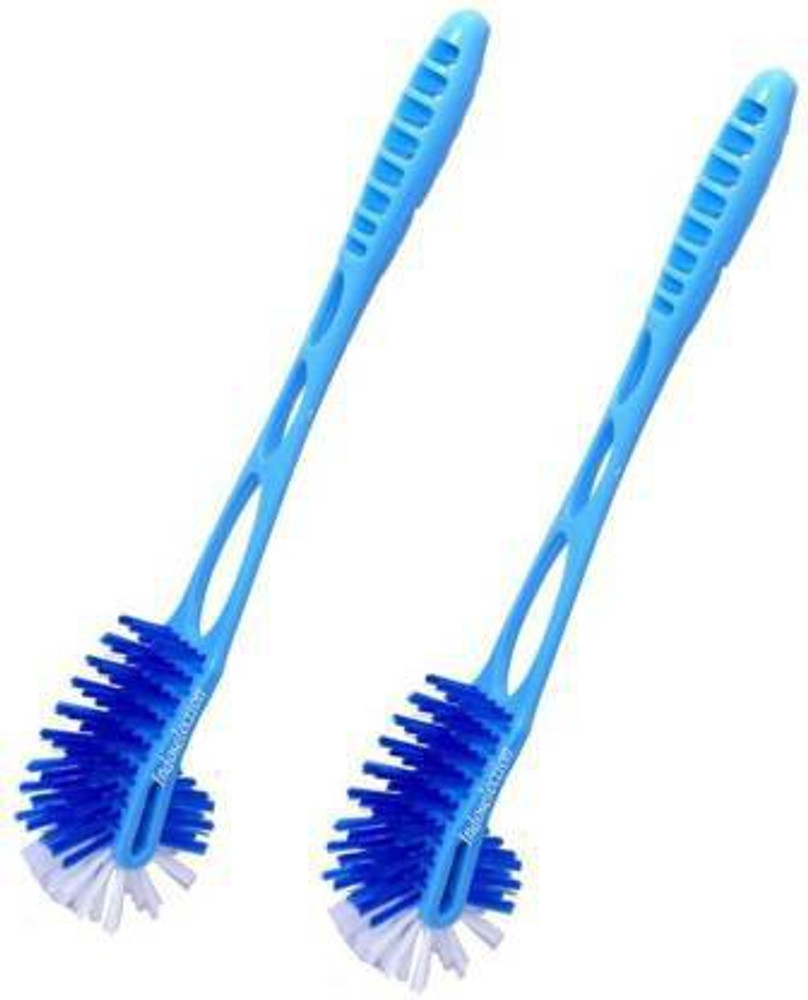 Toilet brush online india store