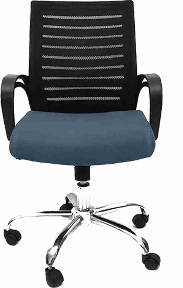 REDEFINE Fiona Ergonomics Medium Back Swivel Revolving B7300 Mesh Office Arm Chair Price in India Buy REDEFINE Fiona Ergonomics Medium Back Swivel Revolving B7300 Mesh Office Arm Chair online at Flipk...