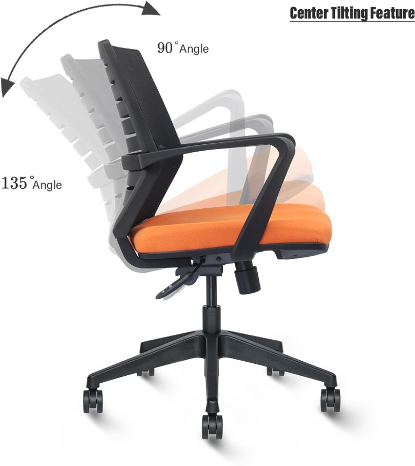 Severus task chair store