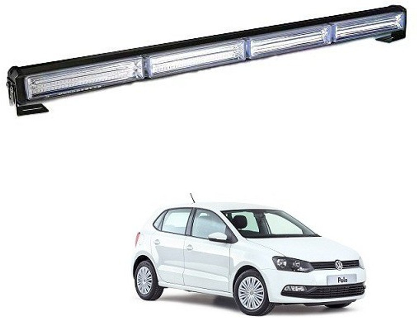 Vw Polo Dash Lights Flashing | Shelly Lighting