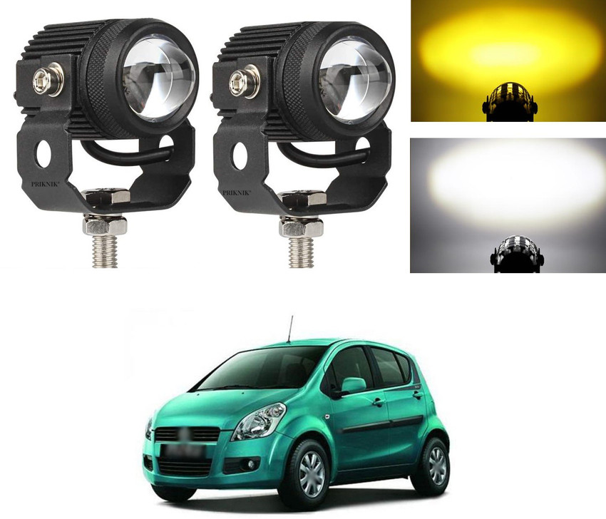 Ritz Modified Cars In Kerala