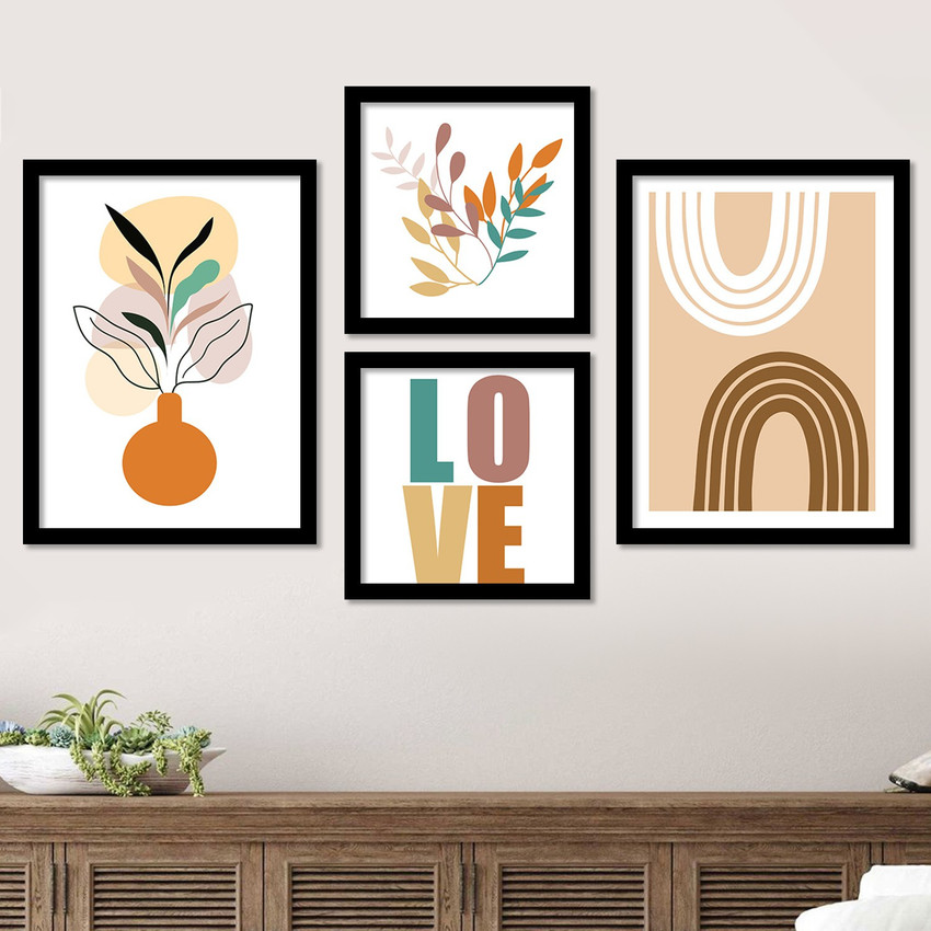 Modern Posters For Living Room | Cabinets Matttroy