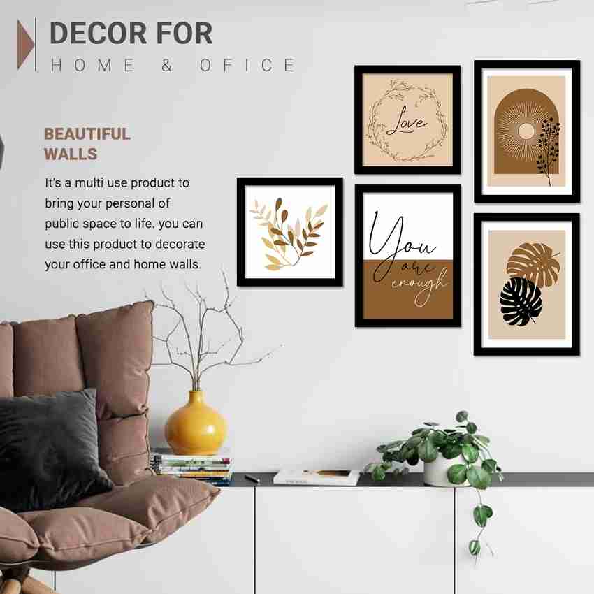 Modern Posters For Living Room | Cabinets Matttroy