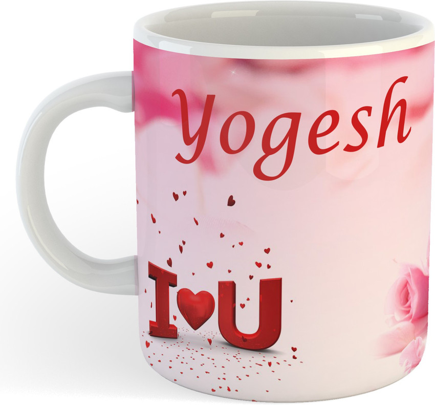 Logotipo De Love Yogesh Yogesh Cloth Store Updated Their Cover Photo.