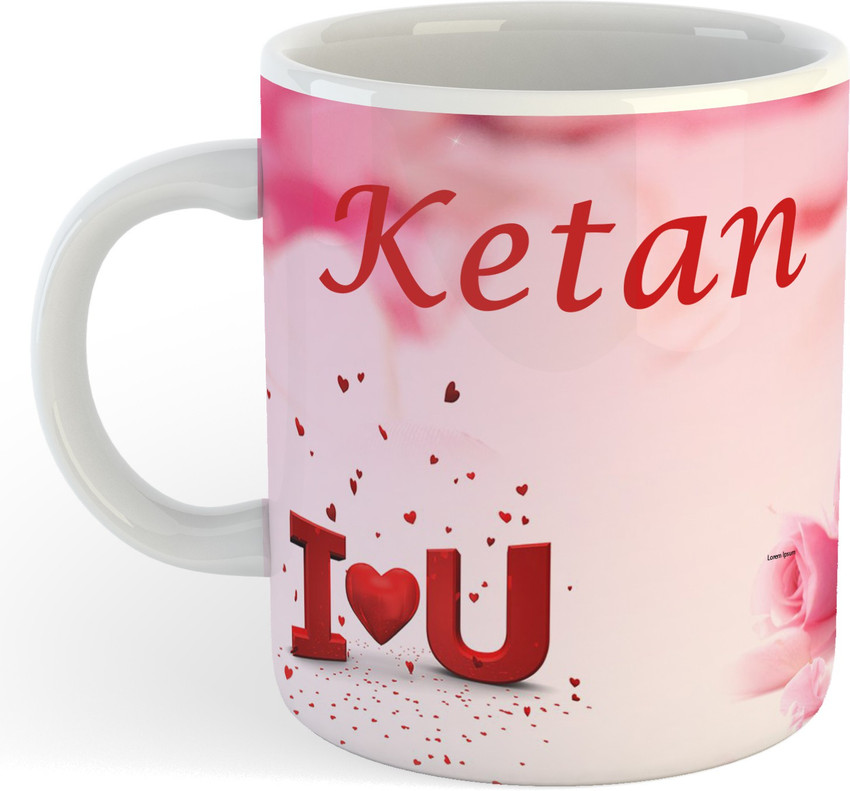 Ketan Love Logo 21 Ketan Ideas | Letter Logo Design, Stylish