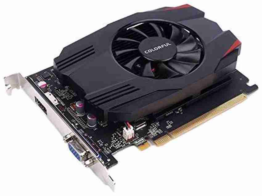 Nvidia Geforce Gt 1030 Nvidianvidia NVIDIA GeForce RTX 2080 Specs