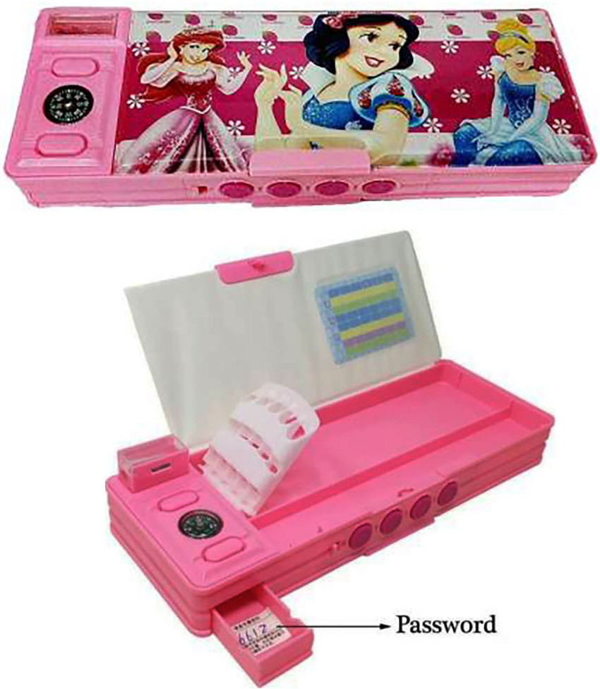 Pics Od Password Boxes