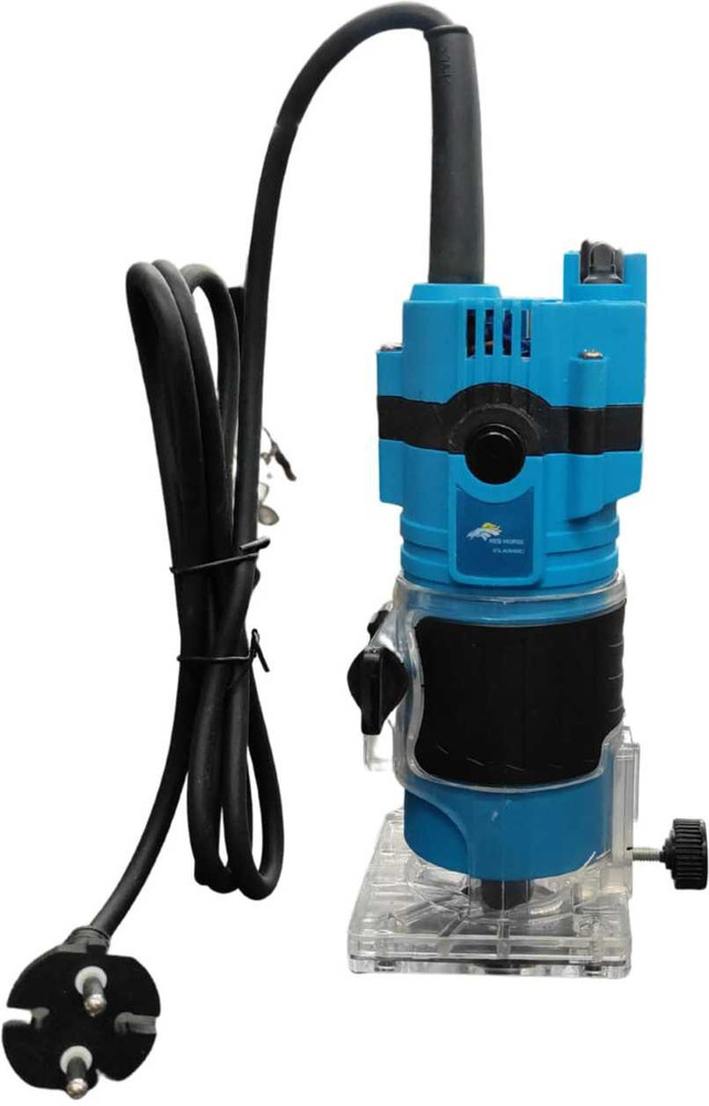 JPT BNKTOP MP-700 700W 3000 RPM Heavy Duty Professional, 48% OFF