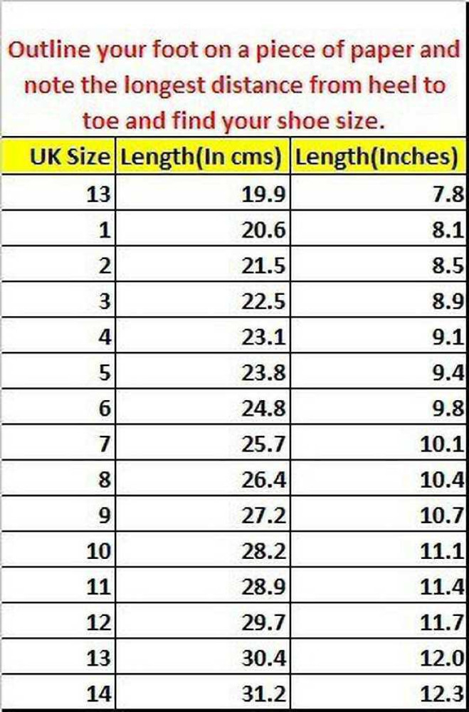 Vector X NXG Football Shoes For Men Black, 57% OFF