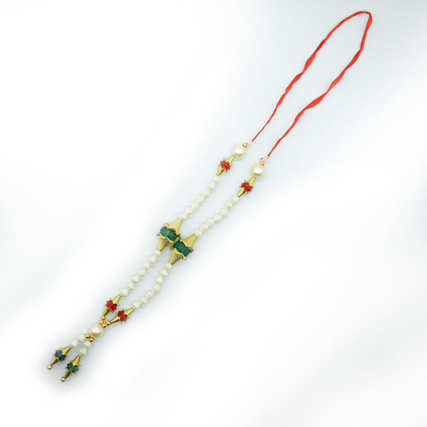 Artificial moti mala store