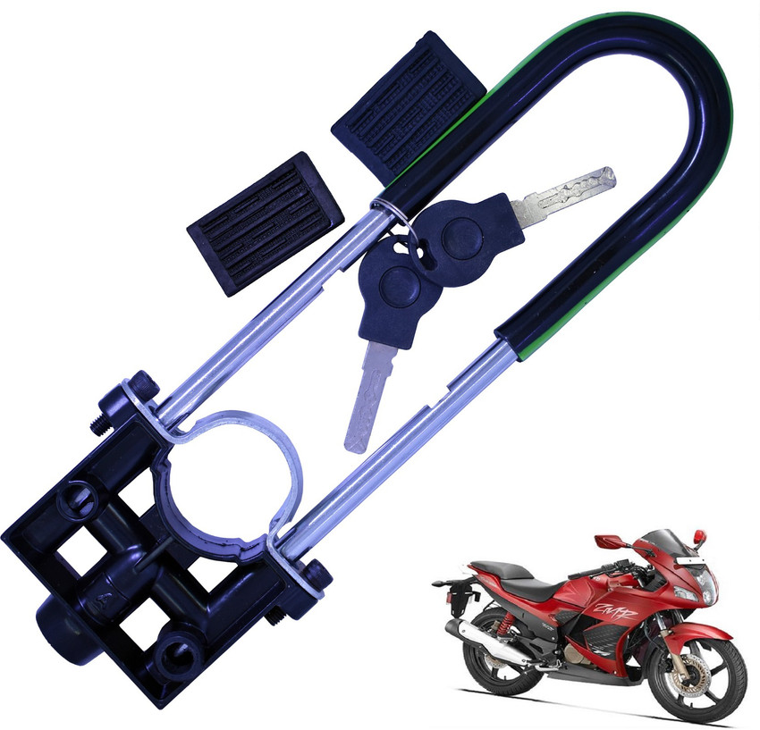 Karizma Zmr Green