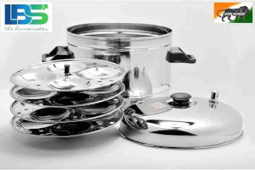 Gogia Bartan Store Combines Smart, Refined Innovation With, 41% OFF