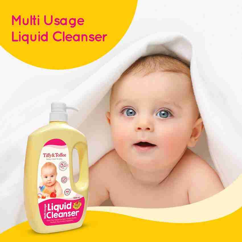 Nadia Kohli's Instagram, Twitter & Facebook on IDCrawl