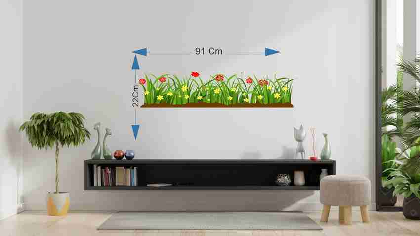 Wall Stickers For Living Room India | Cabinets Matttroy
