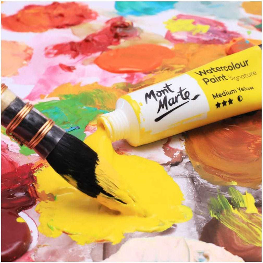 Watercolor paints for sale store