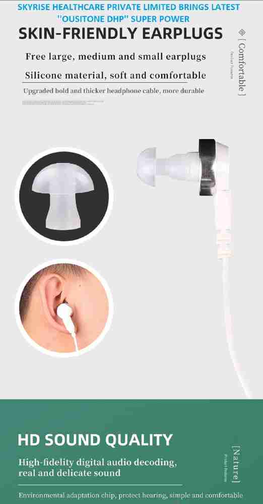 Dhp Fidelity Shop | innoem.eng.psu.ac.th