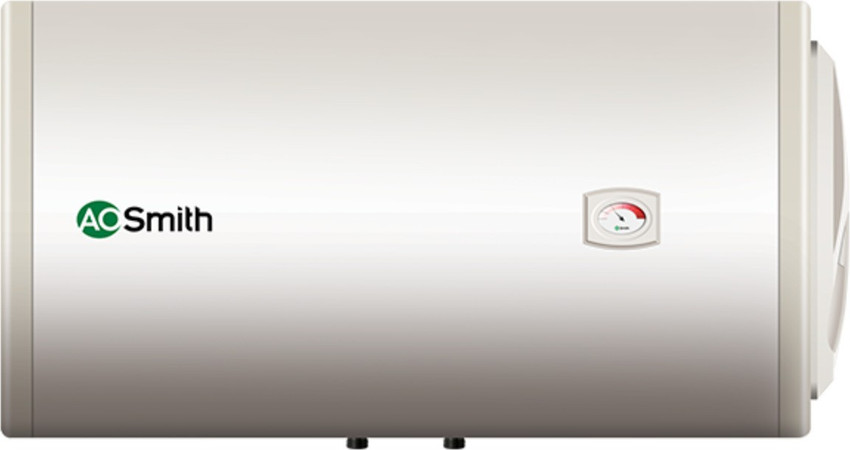 AO Smith Geysers Price List In India Smartprix, 54% OFF