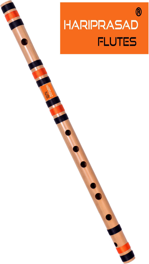 Buy Carnatic Venu Bansuri Flute Concert Scale South Indian, 50% OFF