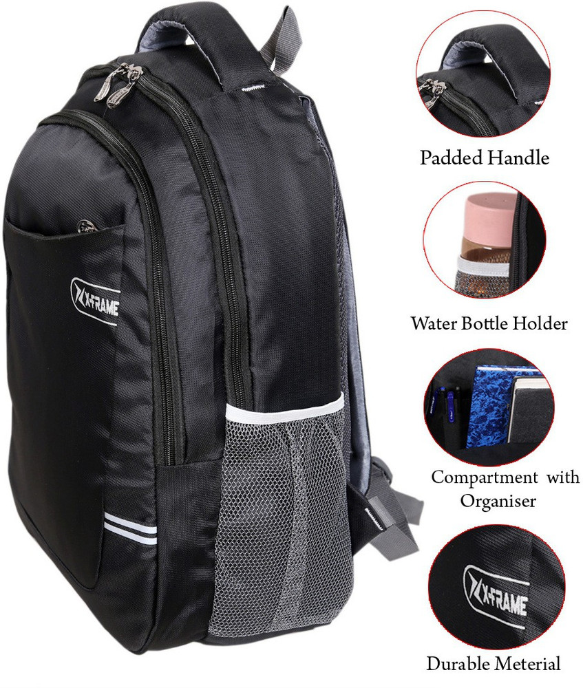 College Bags For Men 2022