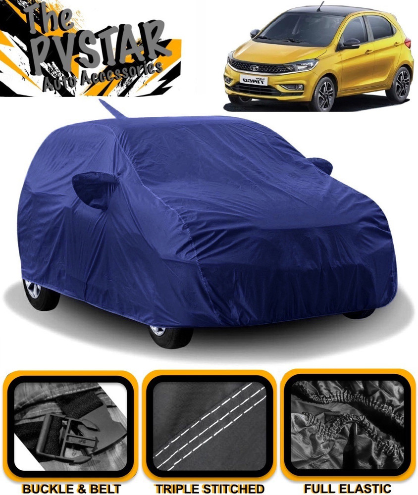 Tata tiago accessories flipkart store