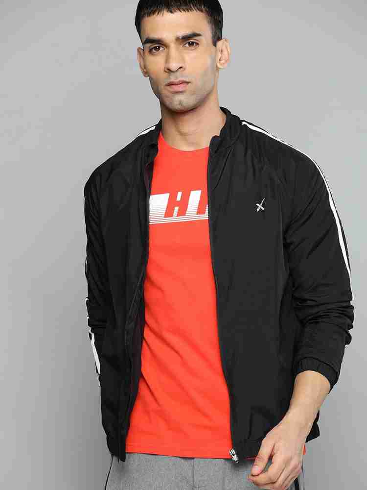 Buy HRX By Hrithik Roshan HRX By Hrithik Roshan Lifestyle