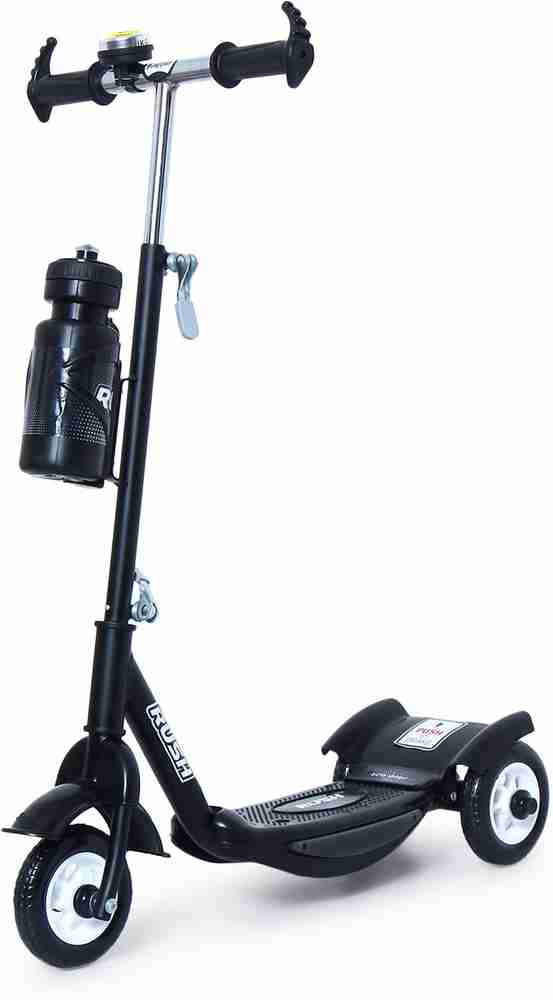 Cheap boys scooters store
