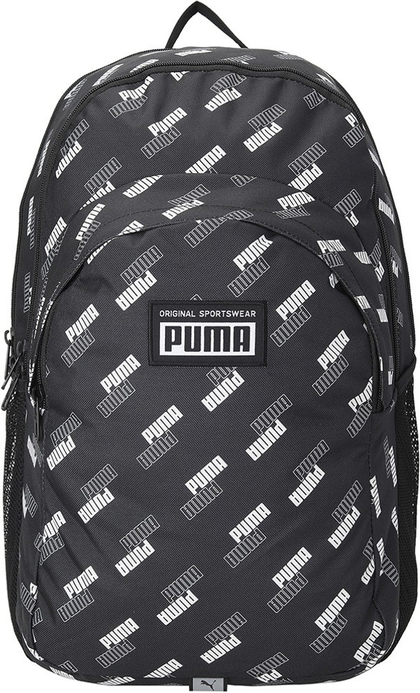 Puma apex backpack flipkart store