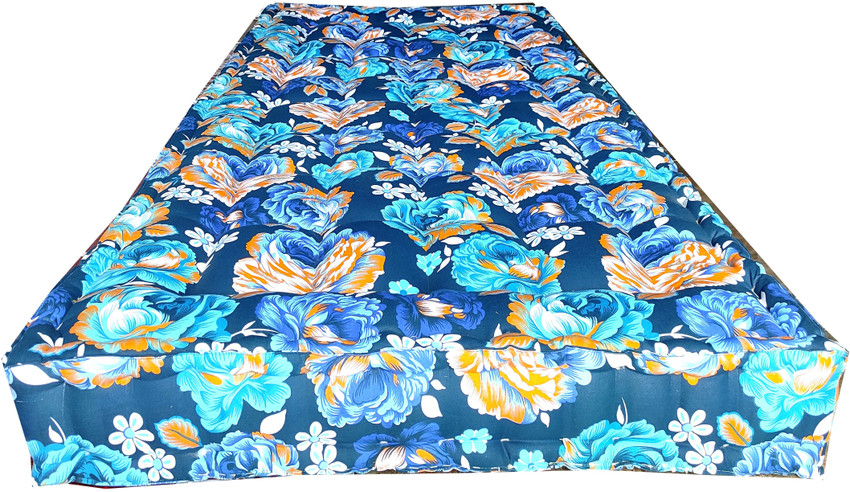 Ilavam panju mattress price store