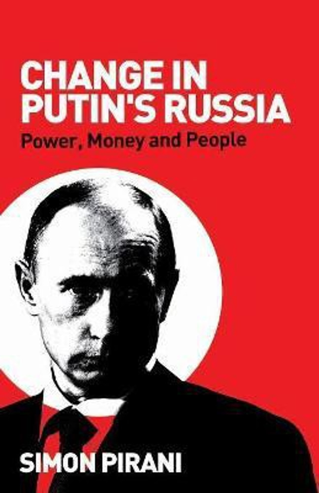 Putin's World By Angela Stent Hachette Book Group, 54% OFF